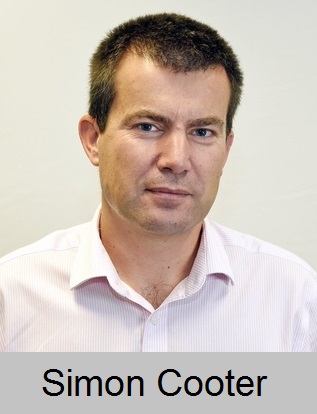 Siegreiche Jungmakler und neue Führungspositionen - bocquell-news.de