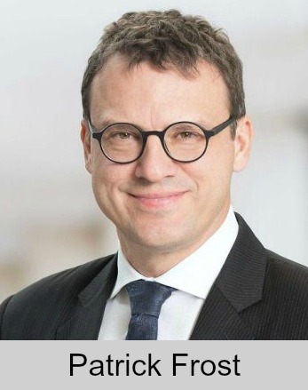 Beim Thema Altersvorsorge kapitulieren die Millenials - bocquell-news.de