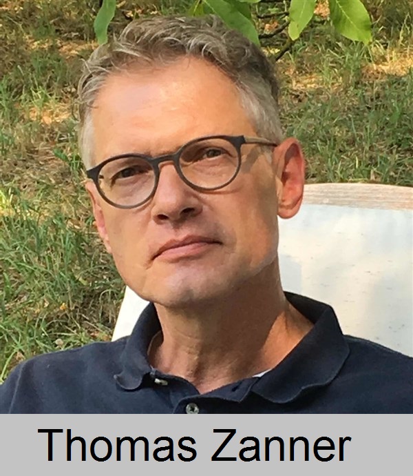 Alarm: Umweltschäden verpesten Klima und Bilanz - bocquell-news.de