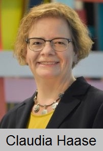 Personen-Karussell kommt zum Jahreswechsel in Fahrt - bocquell-news.de