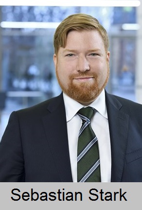 Personen-Karussell kommt zum Jahreswechsel in Fahrt - bocquell-news.de