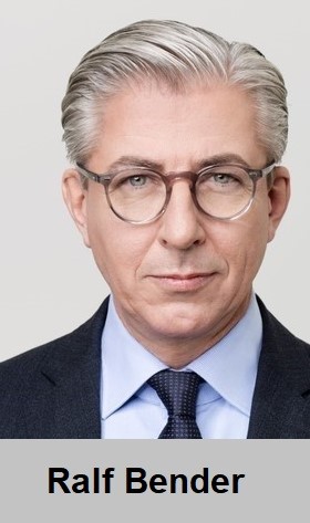 Durchstarten im Jahr der beruflichen Veränderungen - bocquell-news.de