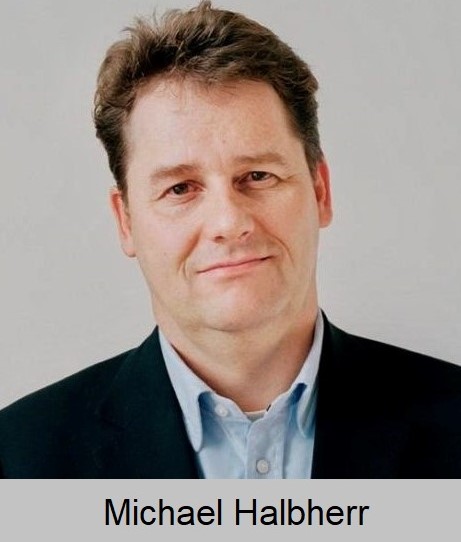 Sieben auf einen Streich - Karussell in voller Fahrt - bocquell-news.de