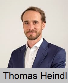 LV 1871: Mehr Sichtbarkeit durch Corporate Influencer - bocquell-news.de