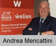 Bald neue Gesichter bei myLife Leben und Generali - bocquell-news.de