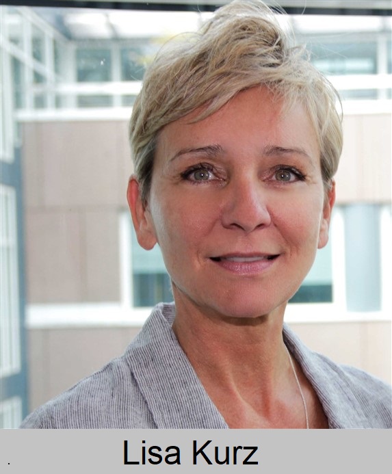 Neue in der Chef-Etage von gleich vier Unternehmen - bocquell-news.de