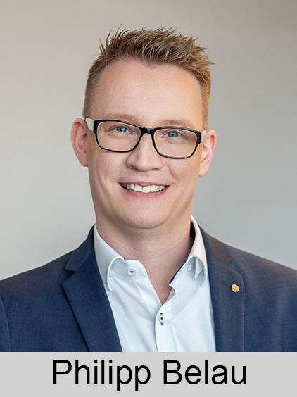 Versicherungs-Fundus: Jetzt BU-Police digitalisiert - bocquell-news.de