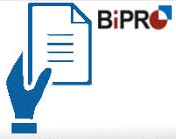 InterRisk: Mit BiPRO-Norm schlanker Prozessablauf - bocquell-news.de