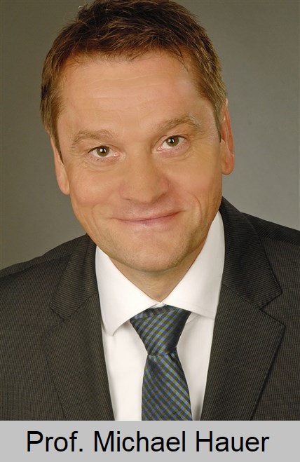 Acht Versicherer setzen auf FondsanlagenOptimierer - bocquell-news.de