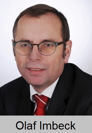 Dual Deutschland mit neuem Chef in Hamburg - bocquell-news.de