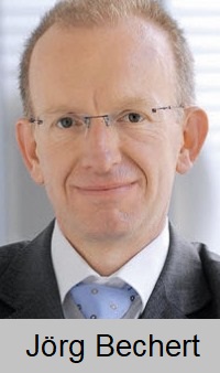 Diesmal ist auch eine Frau unter den Personalien - bocquell-news.de