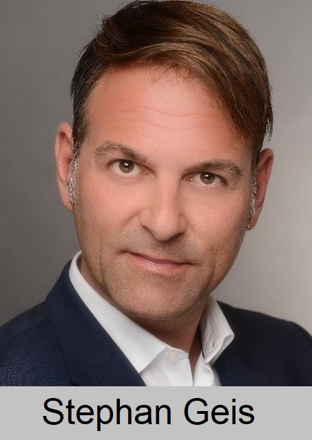 Megatrends verbessern Vorstands-Verbleibquote - bocquell-news.de