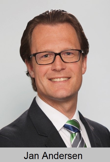 Personen-Karussell nimmt wieder mächtig Fahrt auf - bocquell-news.de