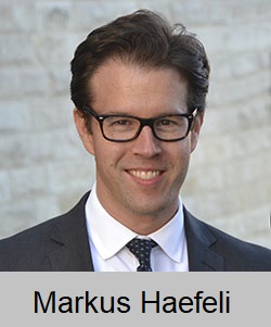 „Financial Lines Forum 2020“ trifft sich in Zürich - bocquell-news.de