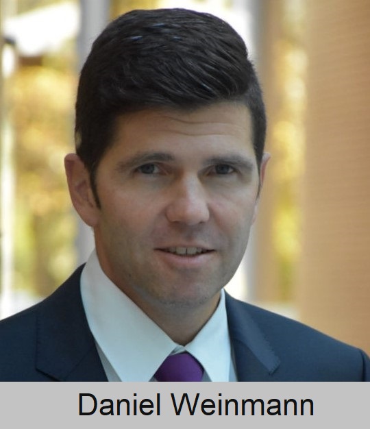 Das Personenkarussell nimmt wieder volle Fahrt auf - bocquell-news.de