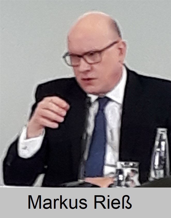 Das Personenkarussell nimmt wieder volle Fahrt auf - bocquell-news.de