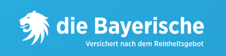 Die Bayerische setzt auf Klarheit und einen Namen - bocquell-news.de