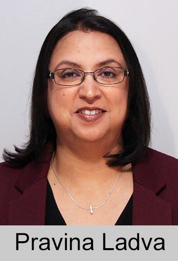 Swiss Re und Daimler gründen Joint Venture - bocquell-news.de