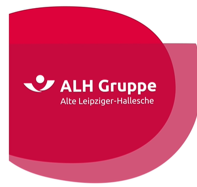 Alte Leipziger & Hallesche jetzt mit neuer Dachmarke - bocquell-news.de