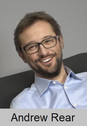 Neuaufstellung und Wechsel in den Chef-Etagen - bocquell-news.de