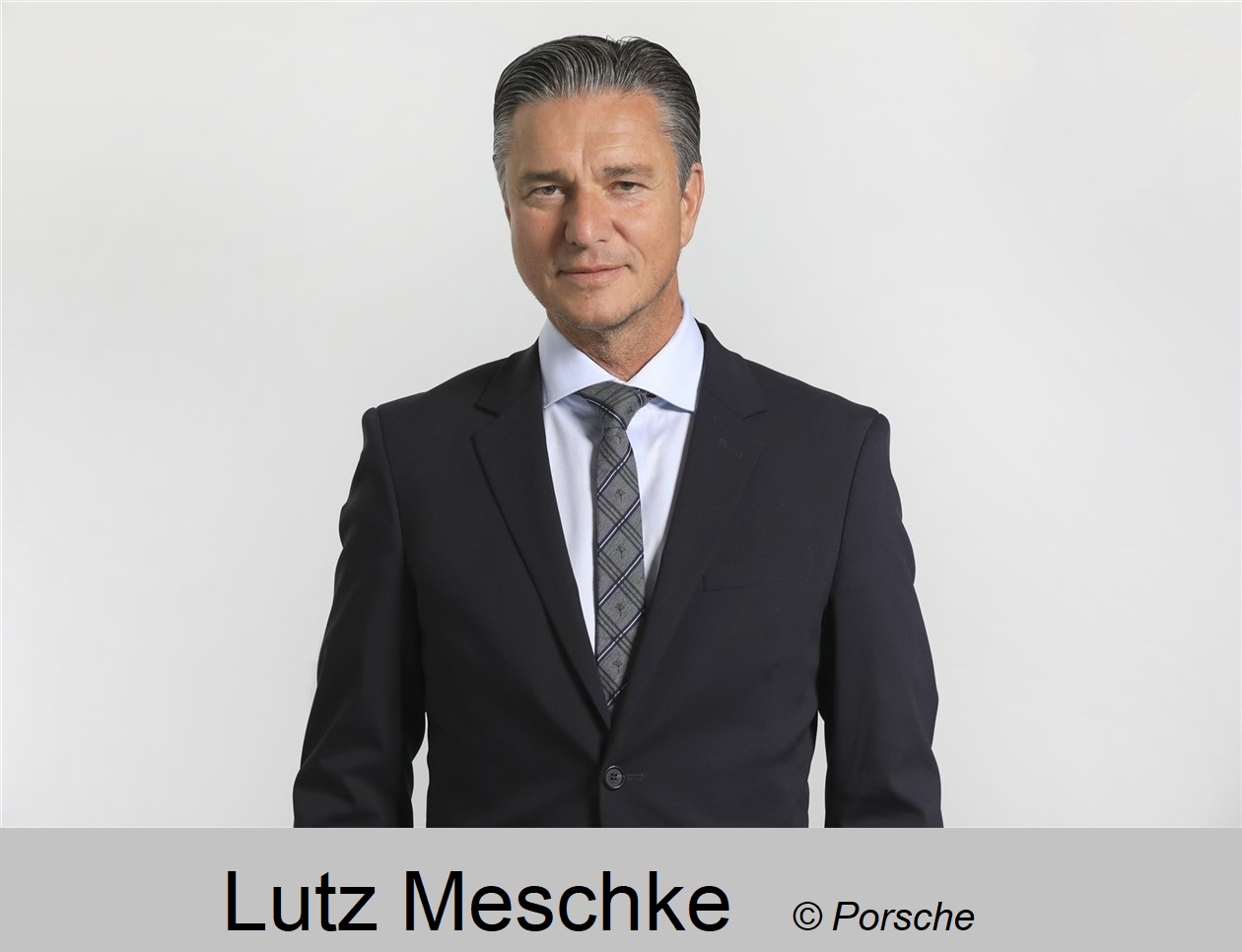 FlexFactory: Munich Re und Porsche starten gemeinsam - bocquell-news.de