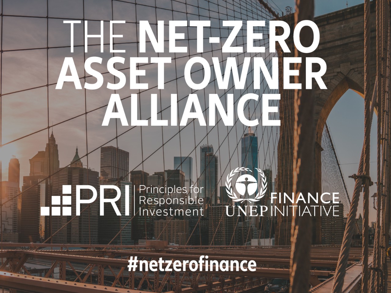 Allianz setzt auf neue Nachhaltigkeitsstrategie - bocquell-news.de