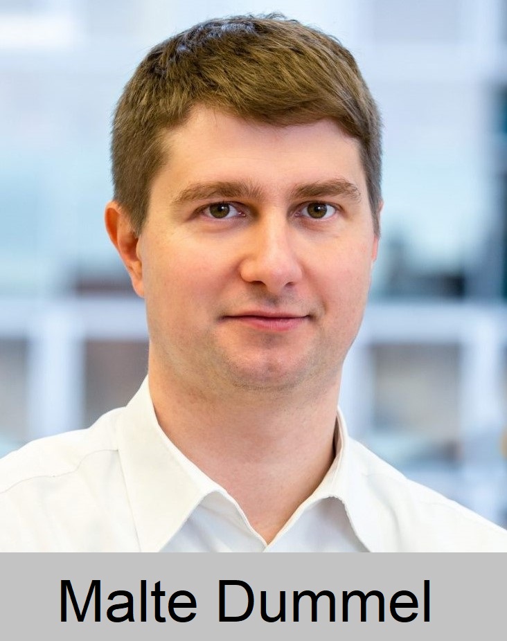 xbAV-Firmen: InsurTech und Software verschmolzen - bocquell-news.de