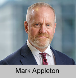 HDI Global mit neuer internationaler Struktur - bocquell-news.de