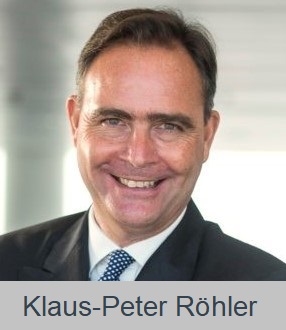 Klaus Peter Rhler