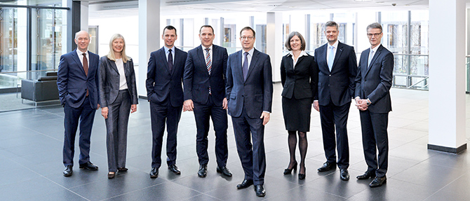 R+V: 321 Millionen Euro Belastungen durch Corona - bocquell-news.de