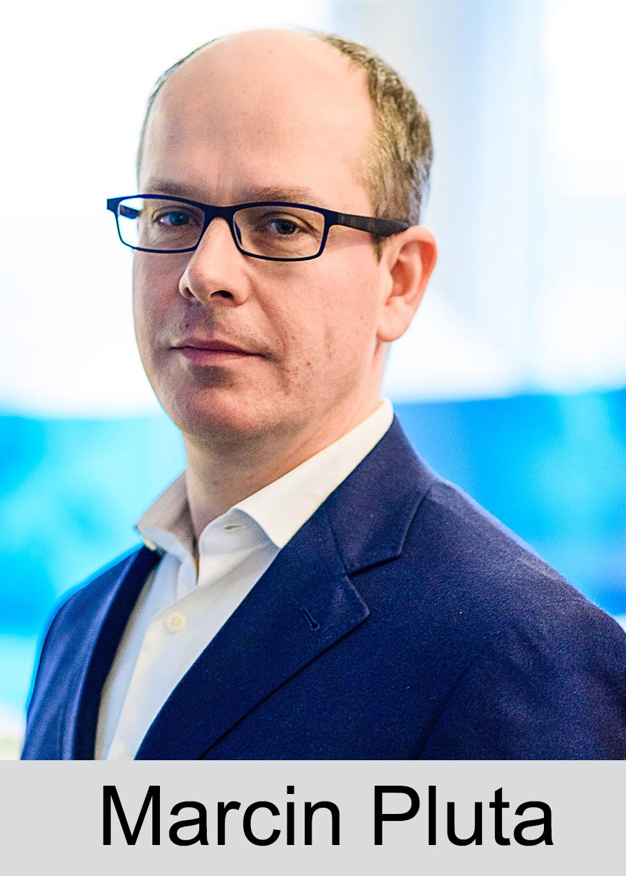 Versicherer und Banken forcieren die Digitalisierung - bocquell-news.de