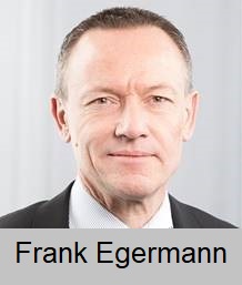 Neubesetzungen und neue Gesichter in Chef-Etagen - bocquell-news.de