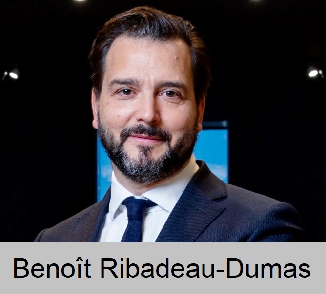 Palastrevolution? Kessler im Juli kein CEO mehr - bocquell-news.de