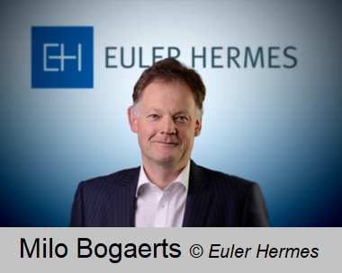 Mit Julia Reher erneut eine Frau in den Chef-Etagen - bocquell-news.de