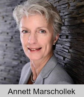 Die Dual Group verstärkt ihre Führungsriegen - bocquell-news.de