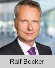 Unternehmen brauchen mehr Planungssicherheit - bocquell-news.de
