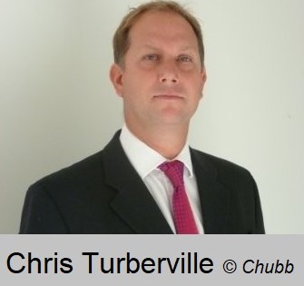 Das Personen-Karussell dreht sich wieder weiter - bocquell-news.de