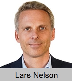 Neujahrsempfang und zahlreiche neue Positionen - bocquell-news.de