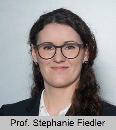 Neujahrsempfang und zahlreiche neue Positionen - bocquell-news.de