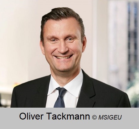 Erneutes Kommen und Gehen in den Chef-Etagen - bocquell-news.de