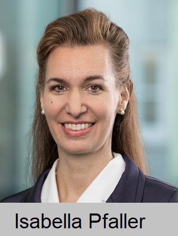 Dr. Immo Querner ist der neue CEO bei Athora - bocquell-news.de