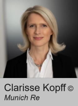 Erste Vorgaben zur Vertragserneuerung - bocquell-news.de