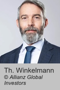 Die Wechsler in der Branche mit neuen Positionen - bocquell-news.de