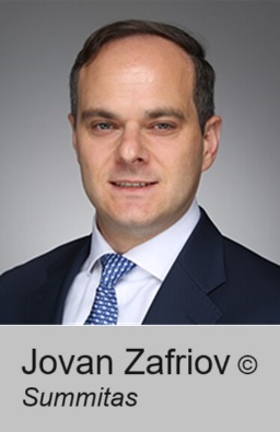 Summitas expandiert und kauft Dr. Horst Ihlas GmbH - bocquell-news.de