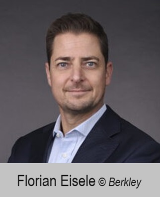 Diesmal neun Auf- und Umsteiger in der Branche - bocquell-news.de