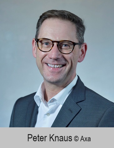 Kirstin Zeidler UDV-Chefin - S. Brockmann im Ruhestand - bocquell-news.de