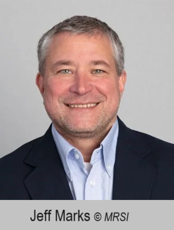 Kirstin Zeidler UDV-Chefin - S. Brockmann im Ruhestand - bocquell-news.de