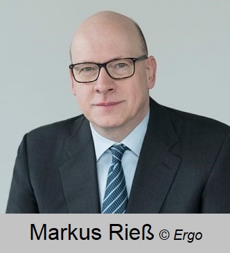 Zweimal Vorstandswechsel und eine Verlängerung - bocquell-news.de