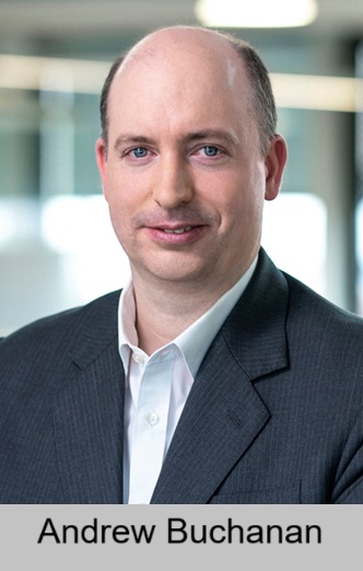 Führungswechsel bei der Munich Re Anfang 2026 - bocquell-news.de