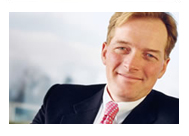 Das große Ringen um diszipliniertes Underwriting - bocquell-news.de